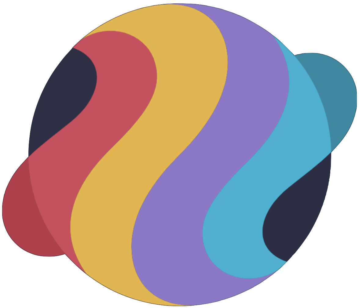 Universum Theme - Visual Studio Marketplace